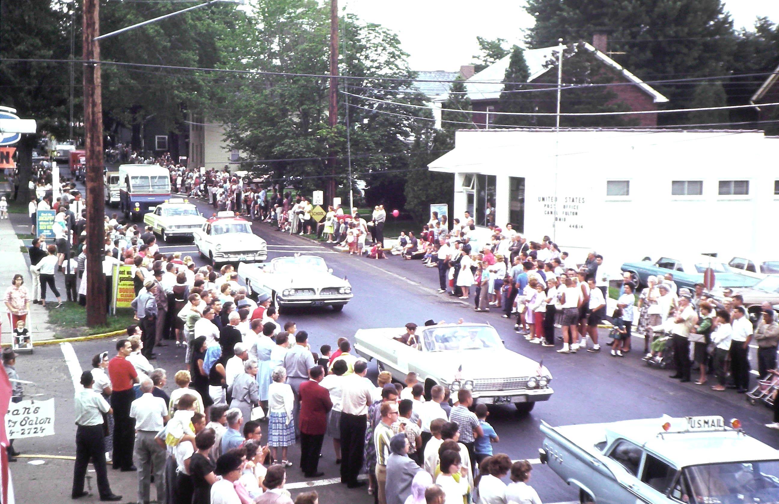 File:8.7.1964 95 - Dignitaries (P.O).jpg - Canal Fulton Memory Project