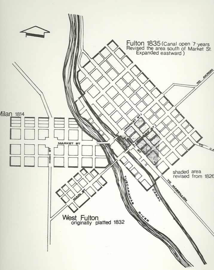 File:1935cfmap.jpg - Canal Fulton Memory Project